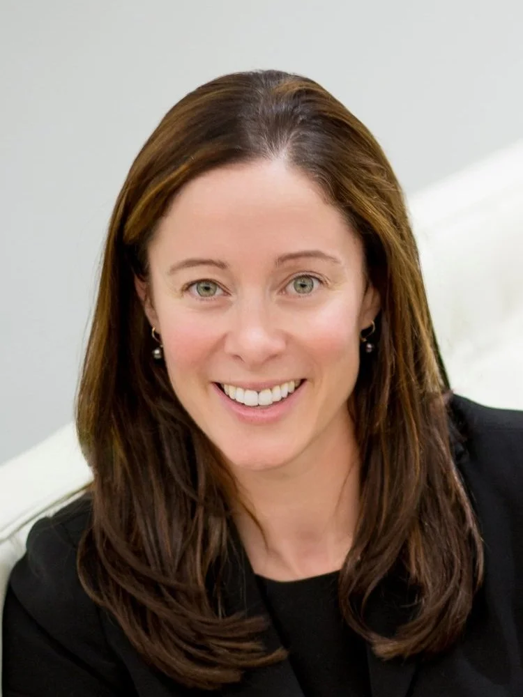 Deborah R. Schwartz, Managing Shareholder — Baker Dolinko & Schwartz, P.C.