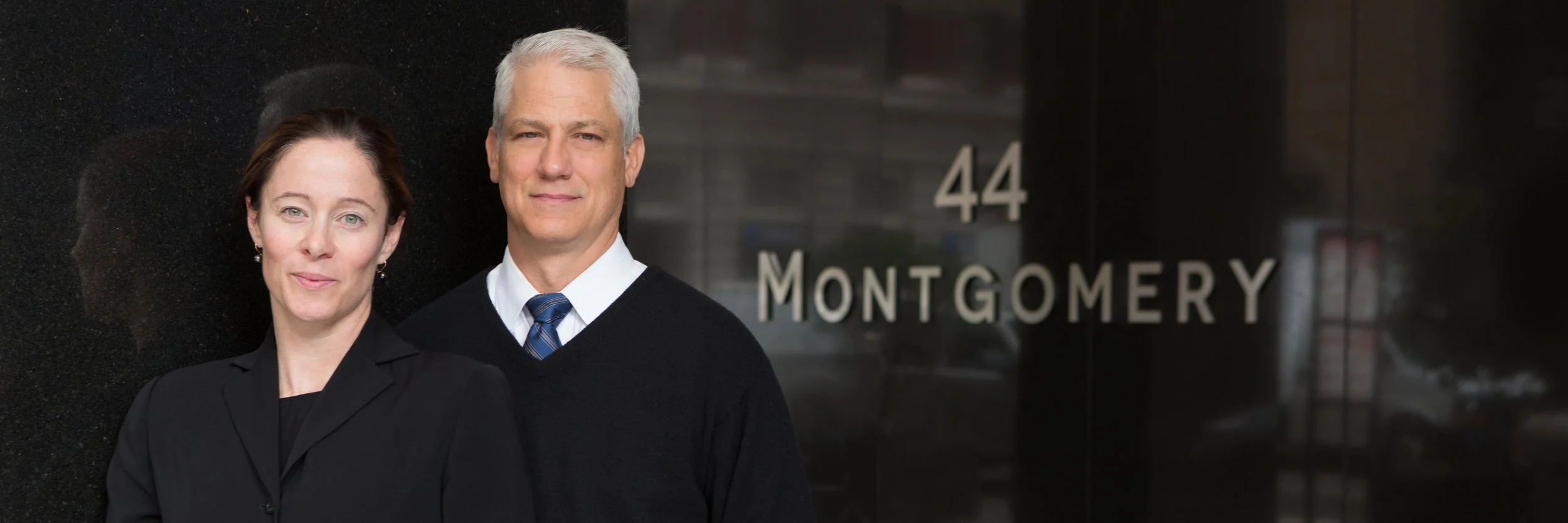 Apple Surveillance & Speech Case — Baker Dolinko & Schwartz, P.C.