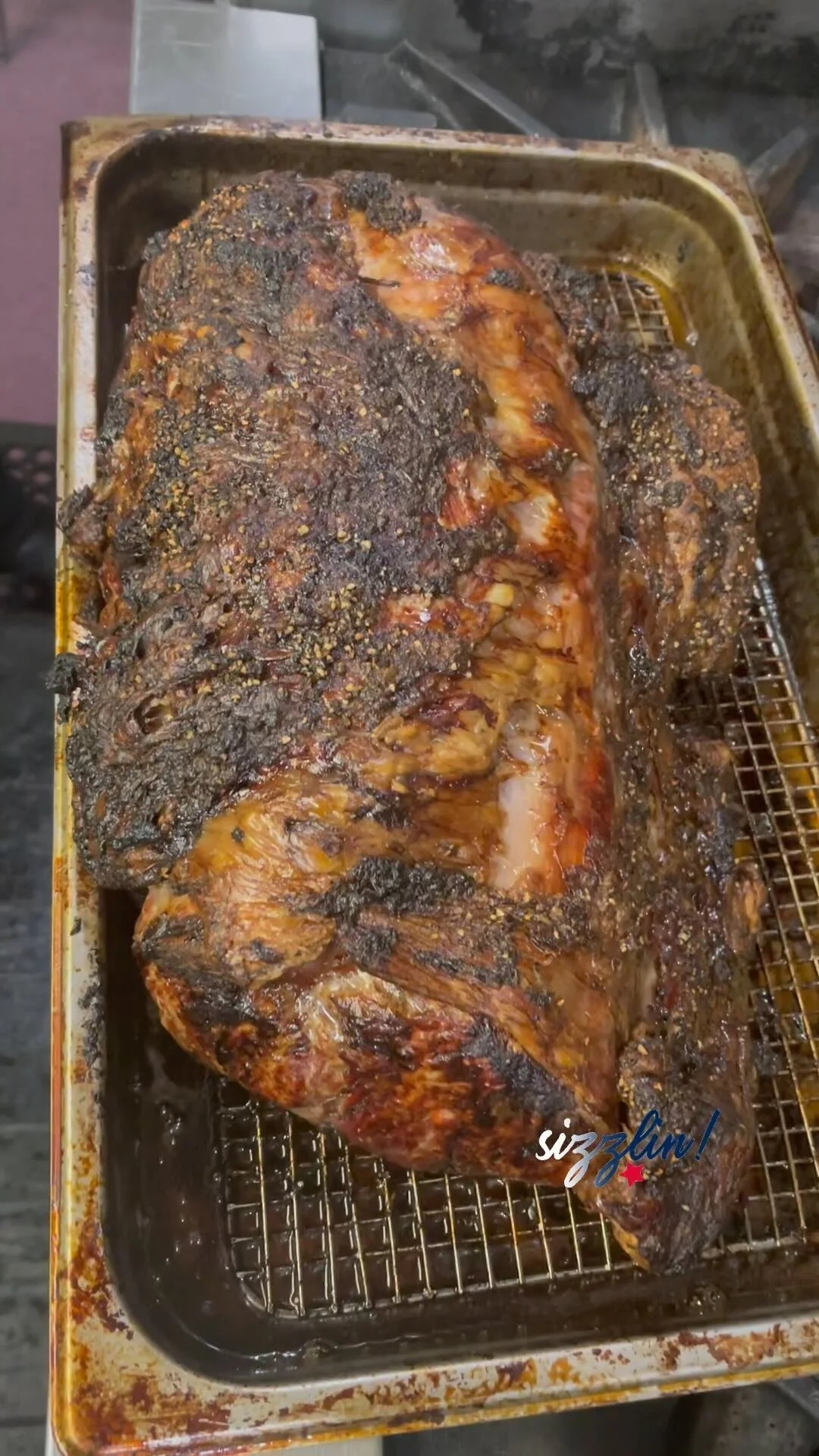 Augustine Inn Seafood & Chop House