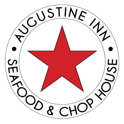 Augustine Inn Seafood & Chop House