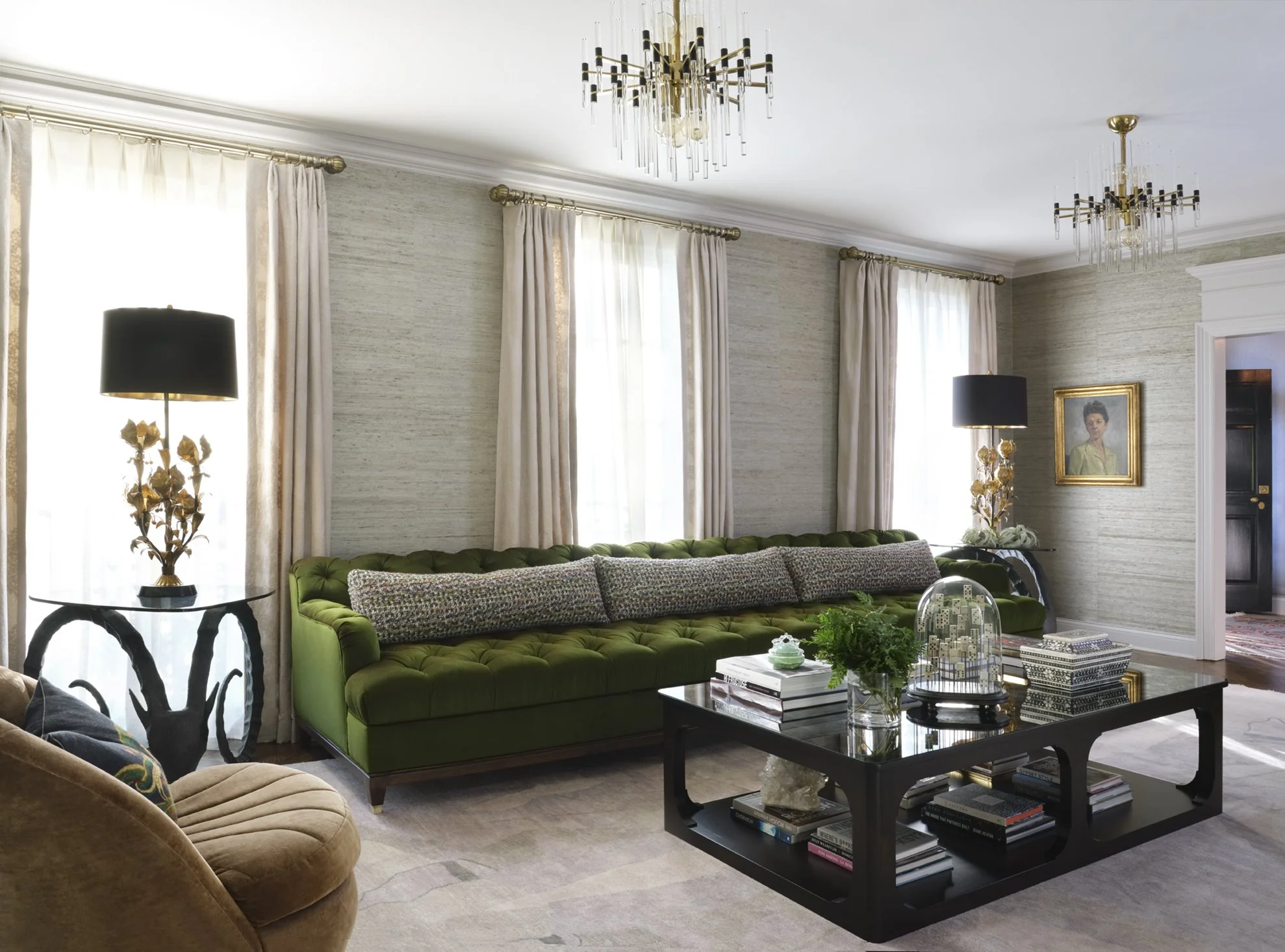 Projects — RAD Interiors