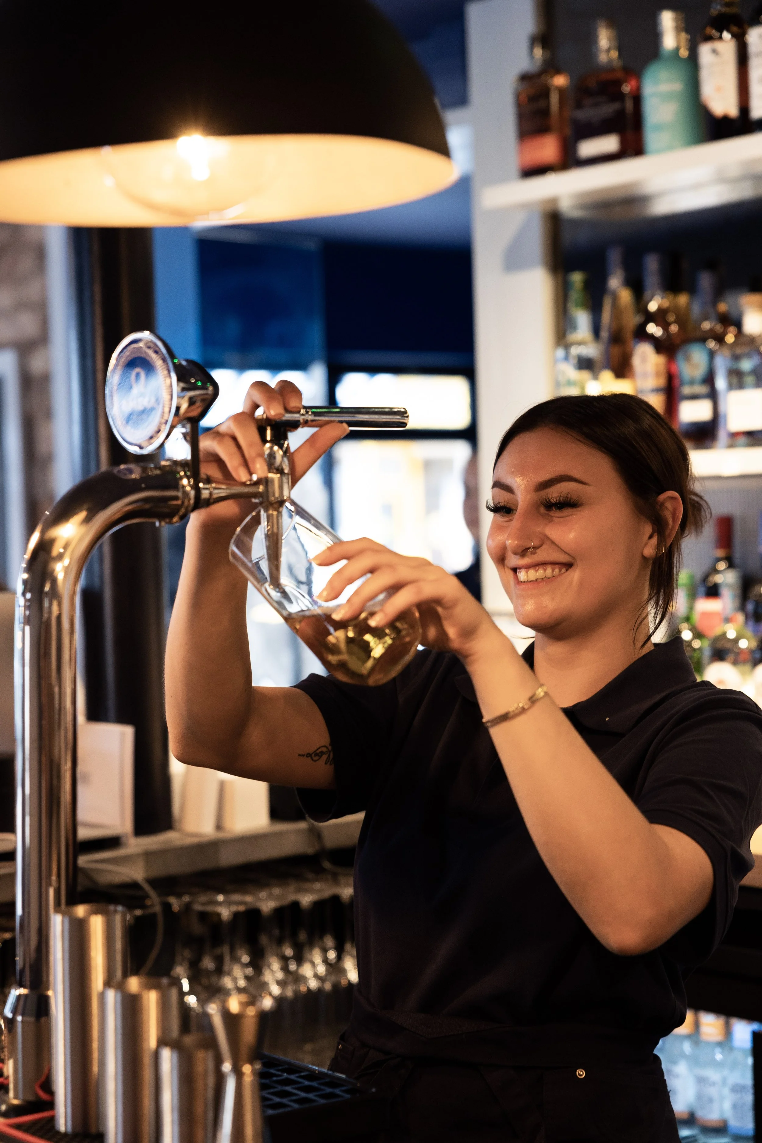 Photos — TAVERNA MERAKI