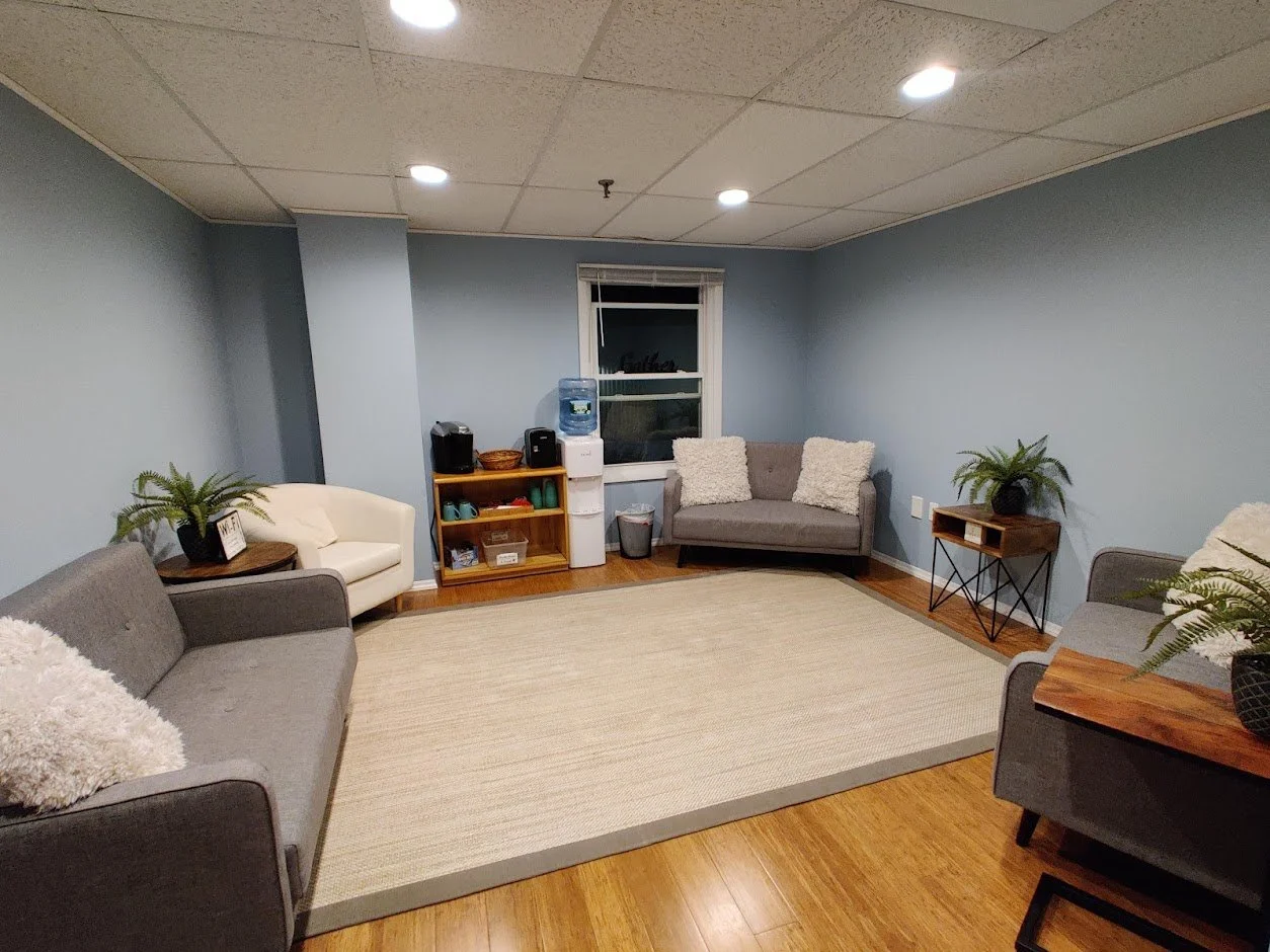 Childbirth, Newborn, Baby & Me, Toddler and Preschooler Classes and ...