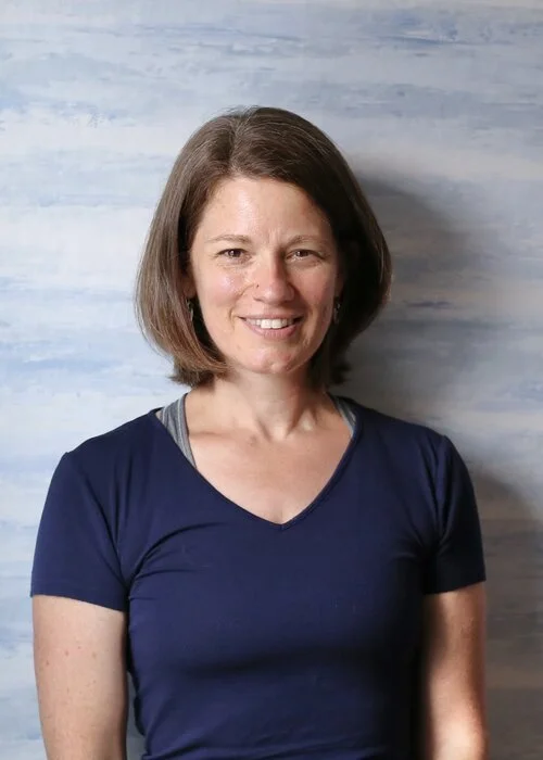 Muscle Mechanic — Relief Parenting Respite and Resource Center