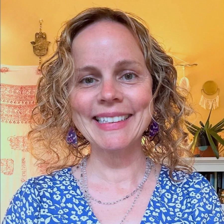 Nicole Intuitive Medium