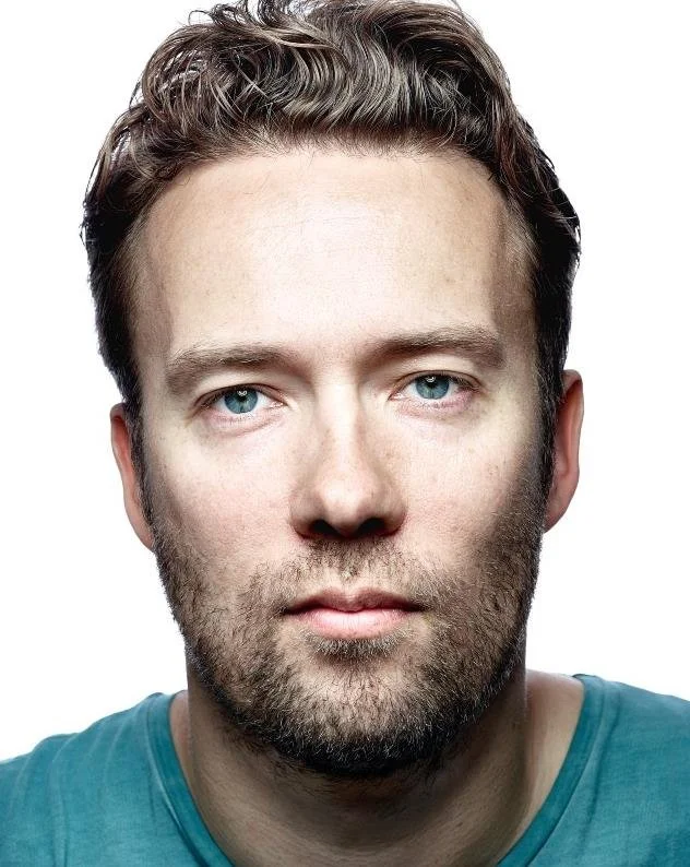 Tropical MBA | Official Podcast for Location Independent Entrepreneurs