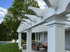 Millstone Pool — Brook Clark Landscape Architects