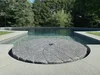 Millstone Pool — Brook Clark Landscape Architects