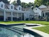 Millstone Pool — Brook Clark Landscape Architects