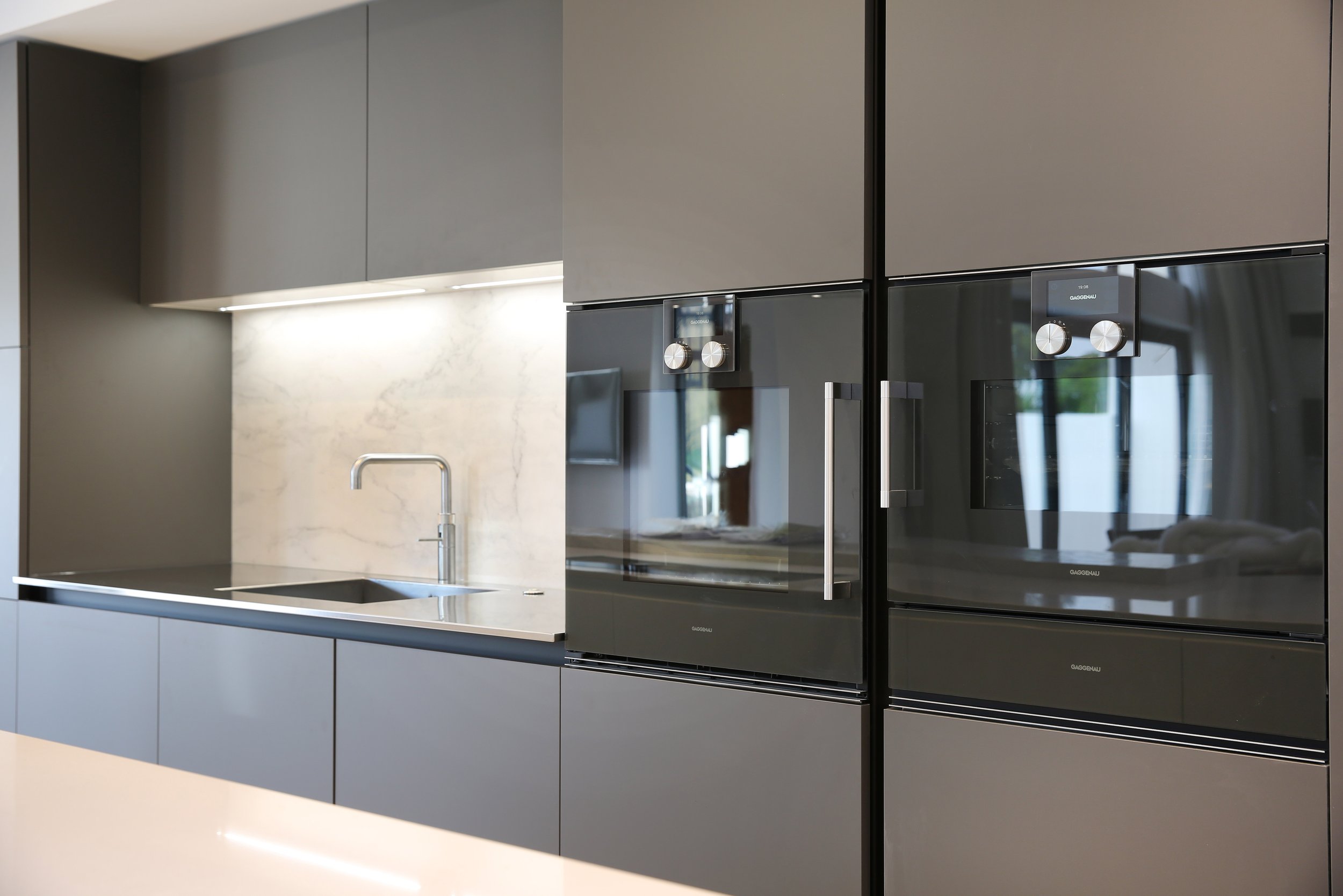 Stour House, Willow Way — Cullen Homes