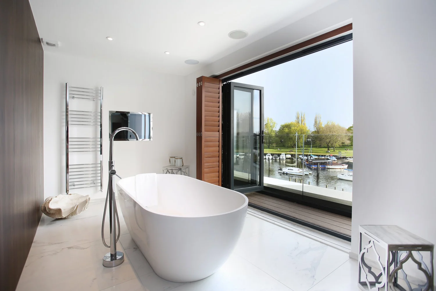 Stour House, Willow Way — Cullen Homes