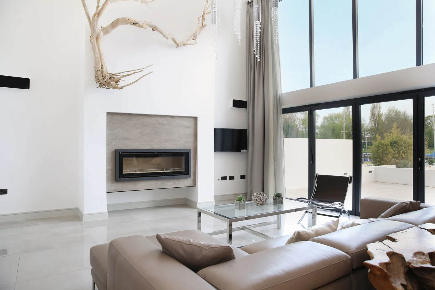 Stour House, Willow Way — Cullen Homes