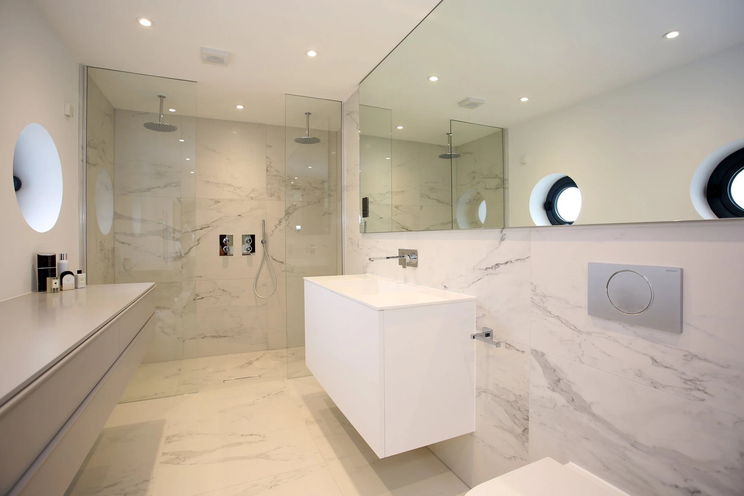 Stour House, Willow Way — Cullen Homes