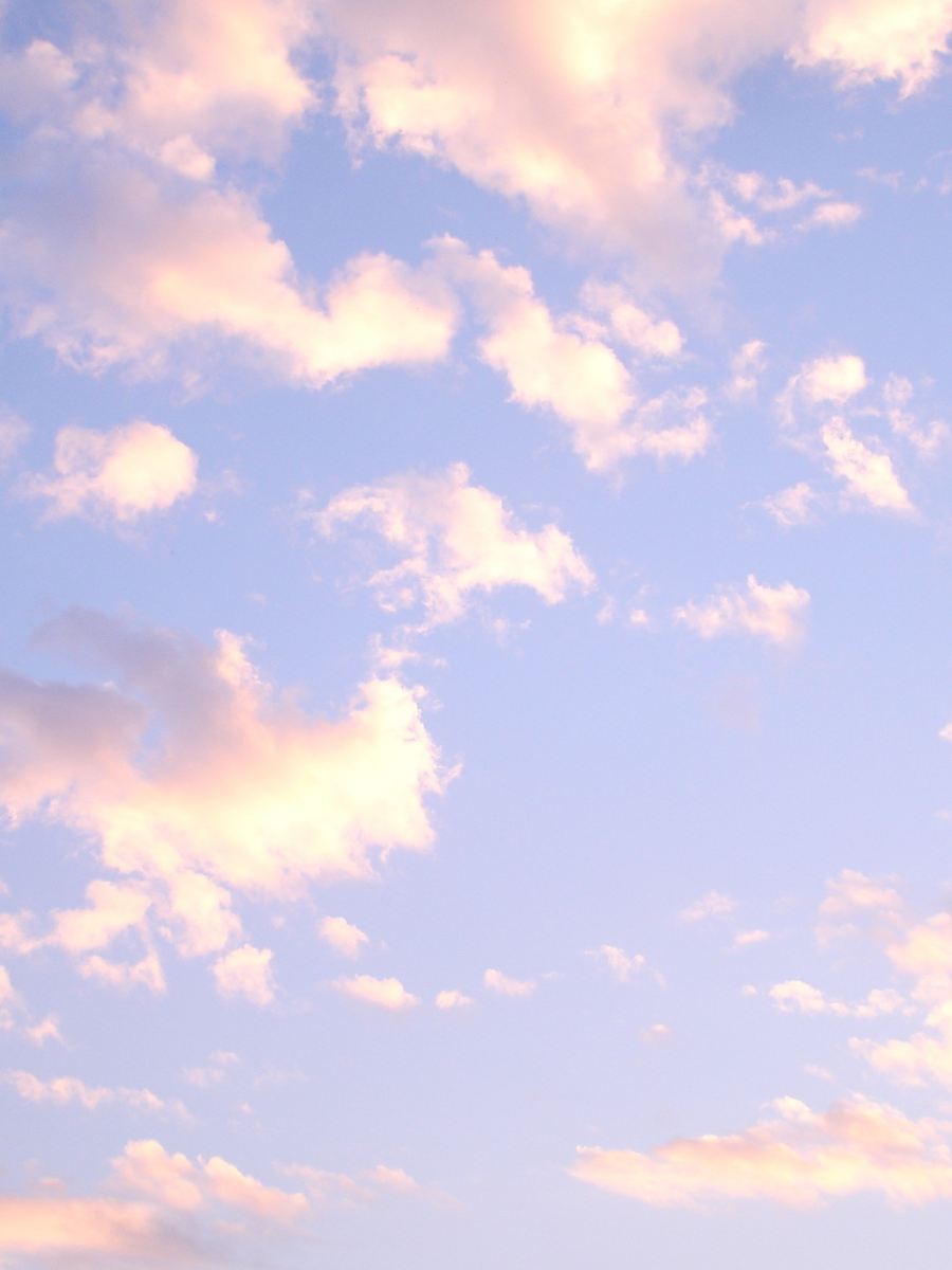 My Favorite Affirmations for Coming Out — KARS