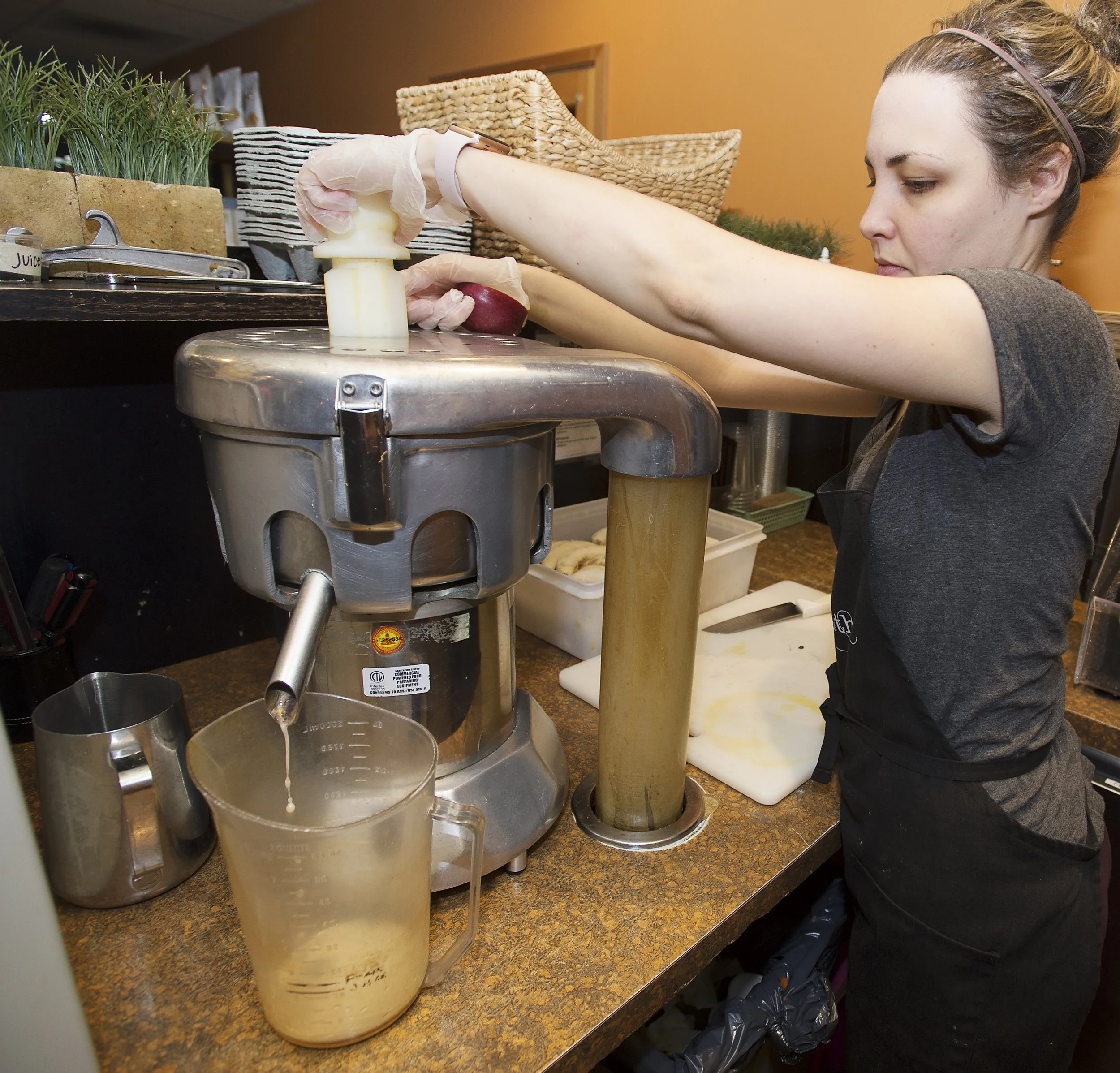 juice-cleanses — breathe yoga