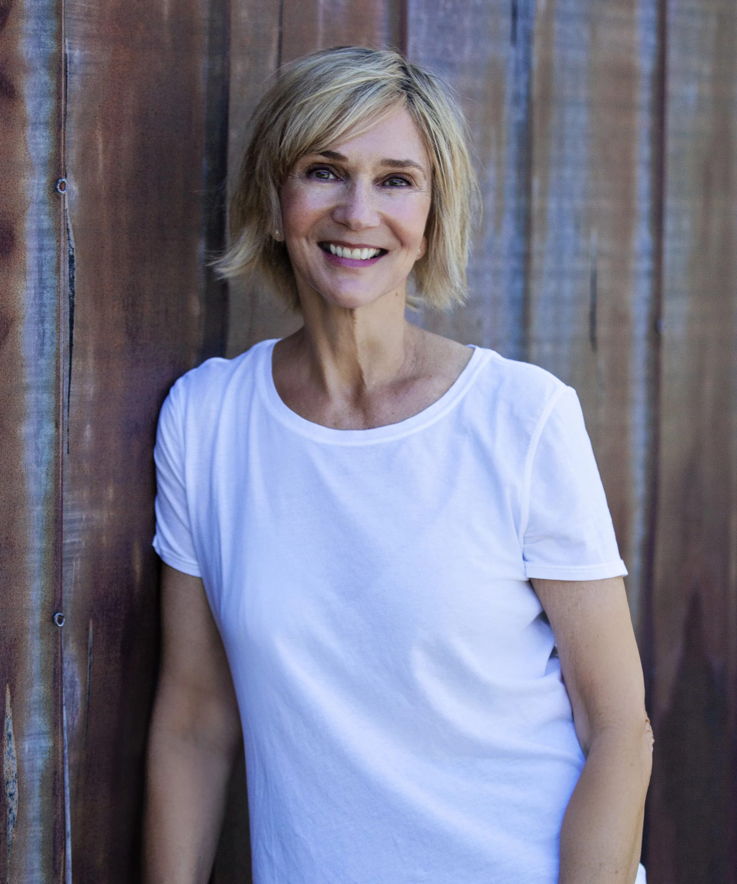 programs-events — breathe yoga