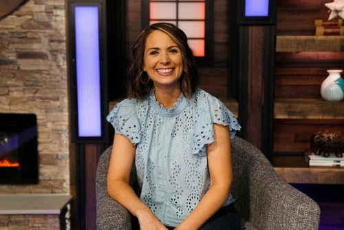 Our Team — Heritage of Faith Christian Center