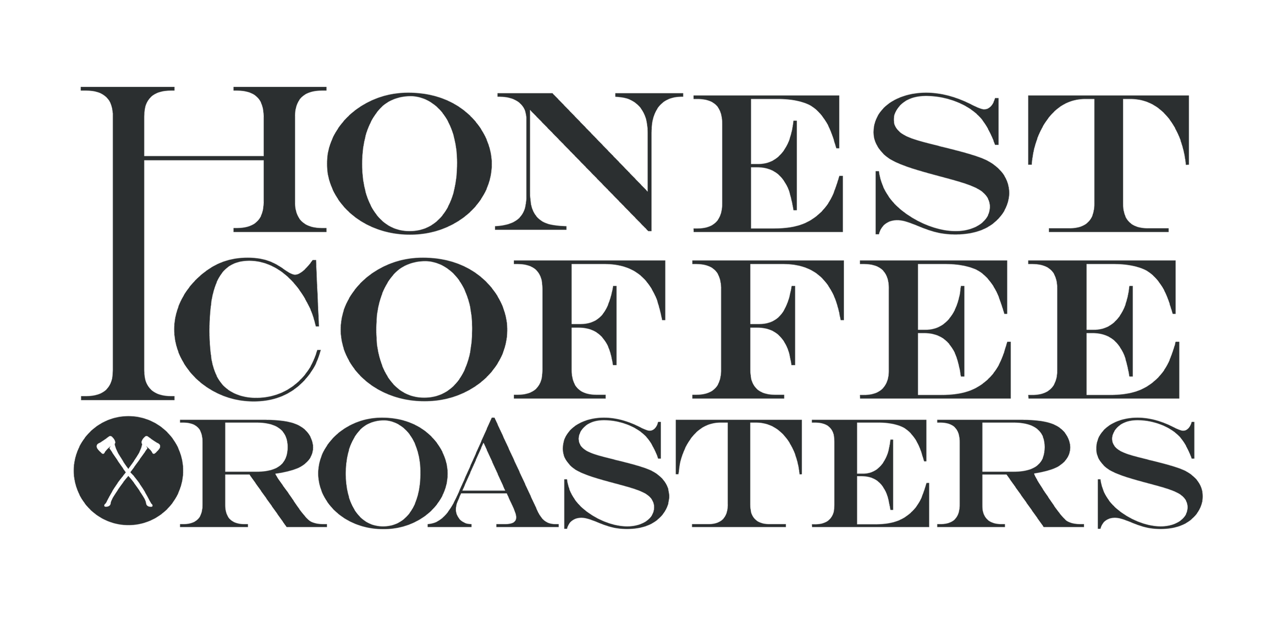 Honest