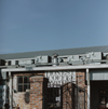 Coffee Shops in Nashville & Franklin — Honest Coffee Roasters