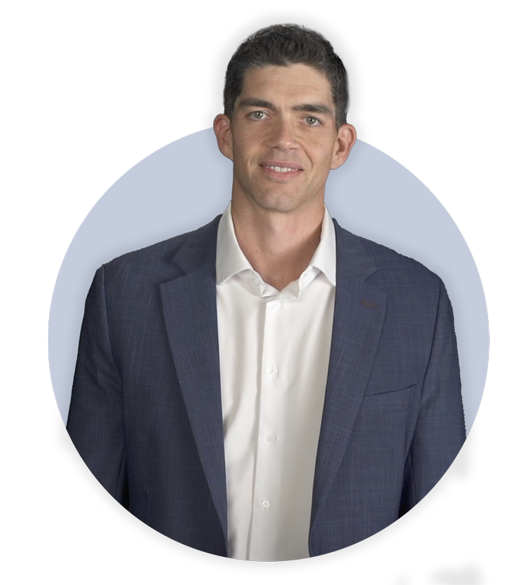 Opal Invest