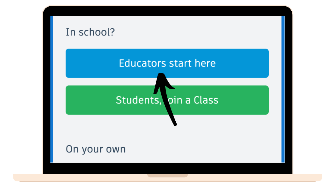 Tinkercad for Teachers — TeachMe3DP