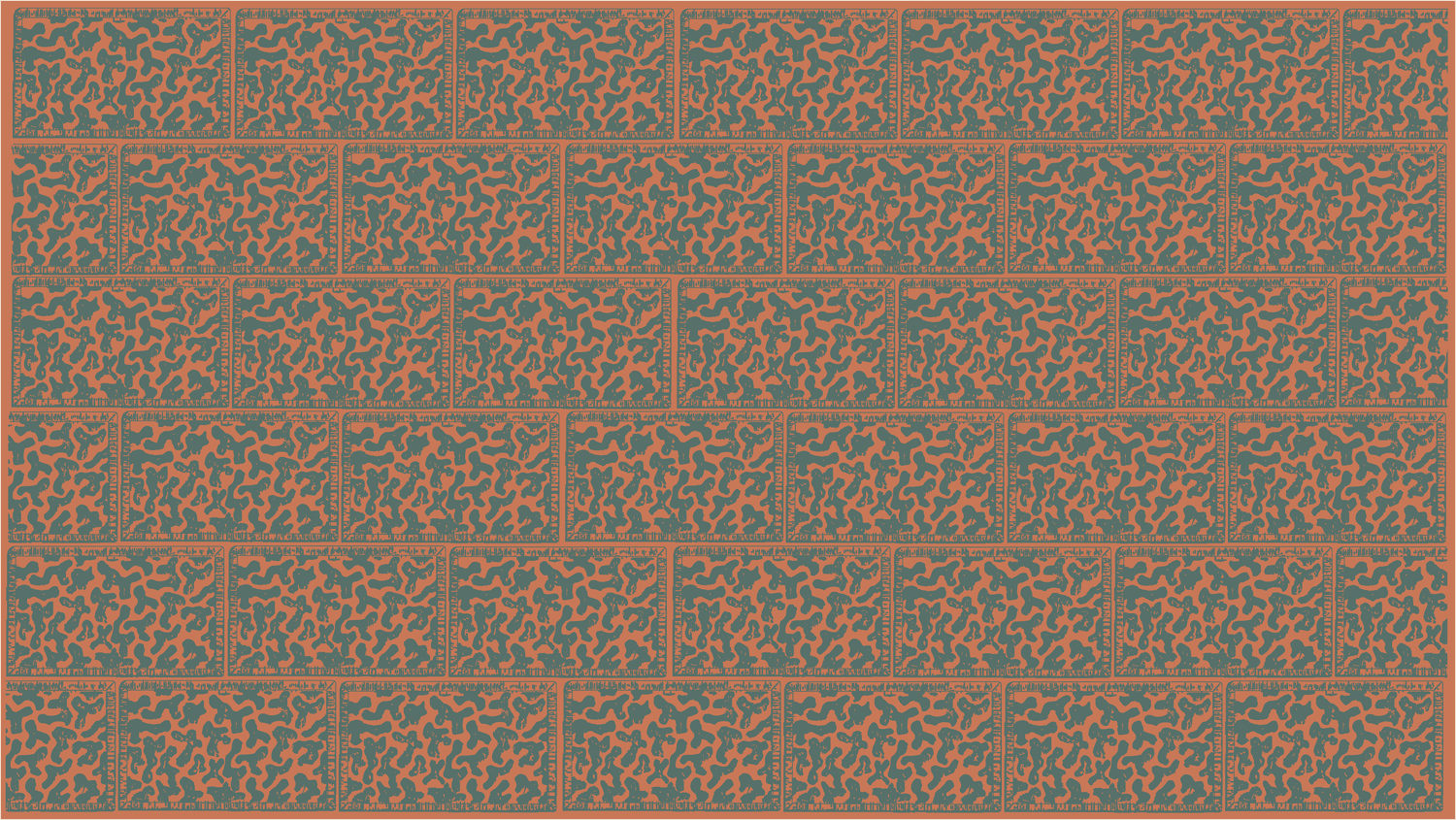 Top Joe's Townhouse, Narberth, Pembrokeshire