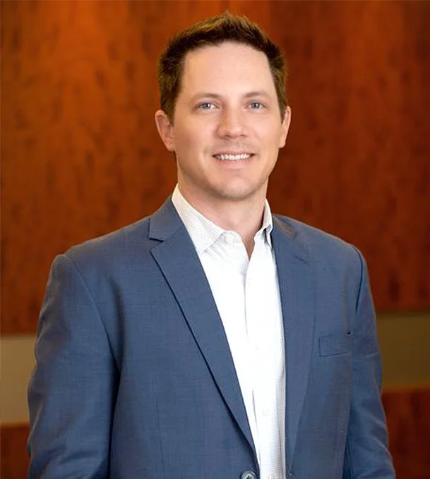 About — Corum Real Estate