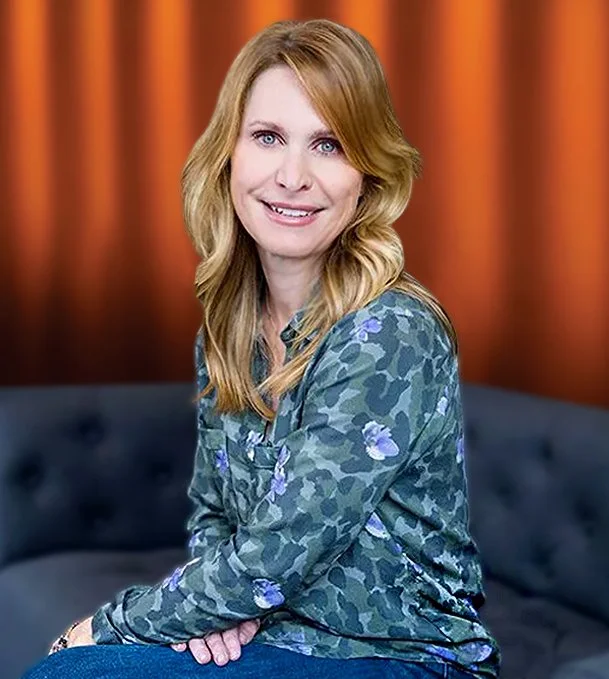 About — Corum Real Estate