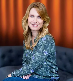 About — Corum Real Estate