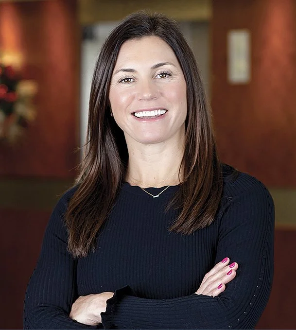 About — Corum Real Estate