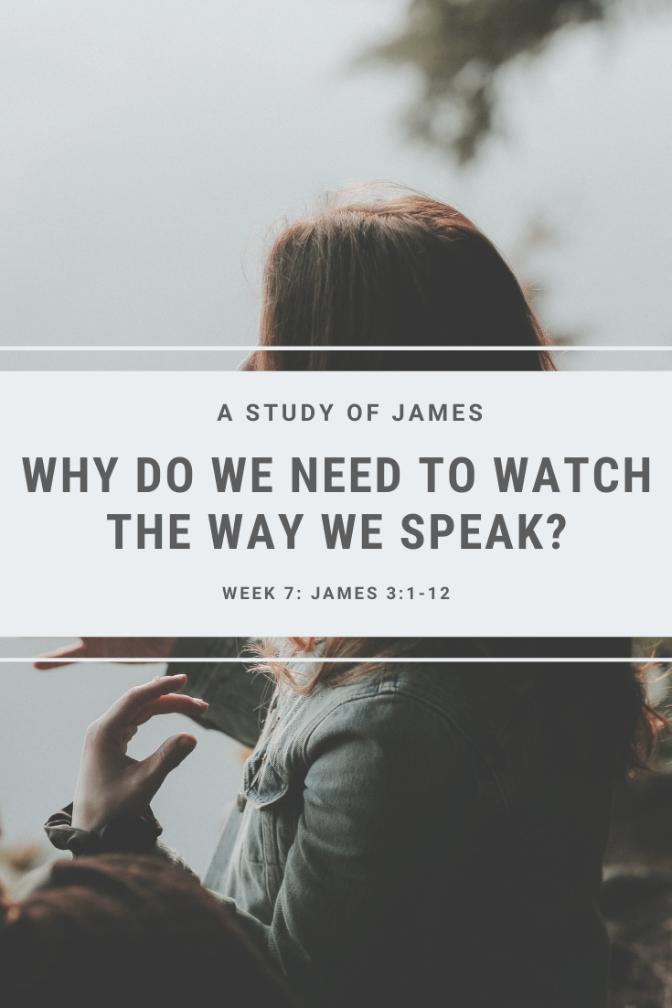 James 3 1 12