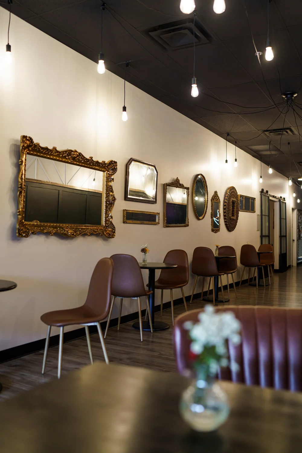 Moon Hollow Coffee | Discover Community, Savor Coffee - Visit Today