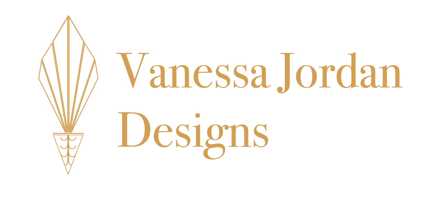 Vanessa Design
