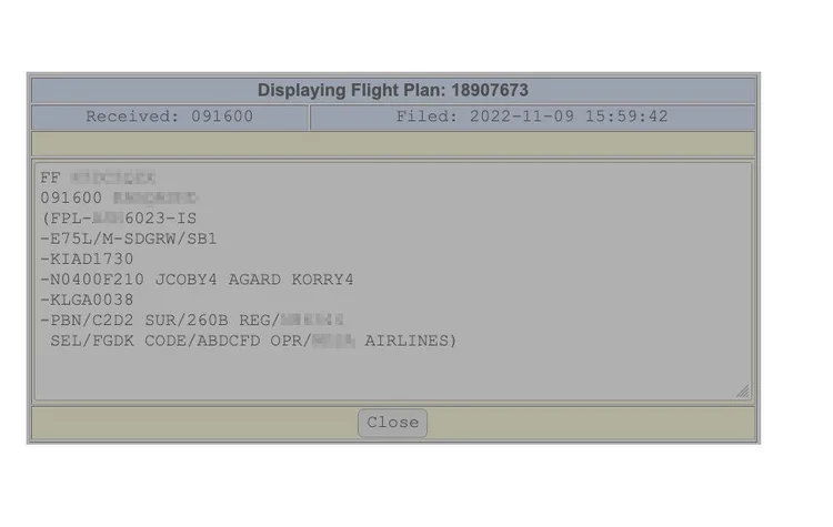 Services — AvFinity, LLC