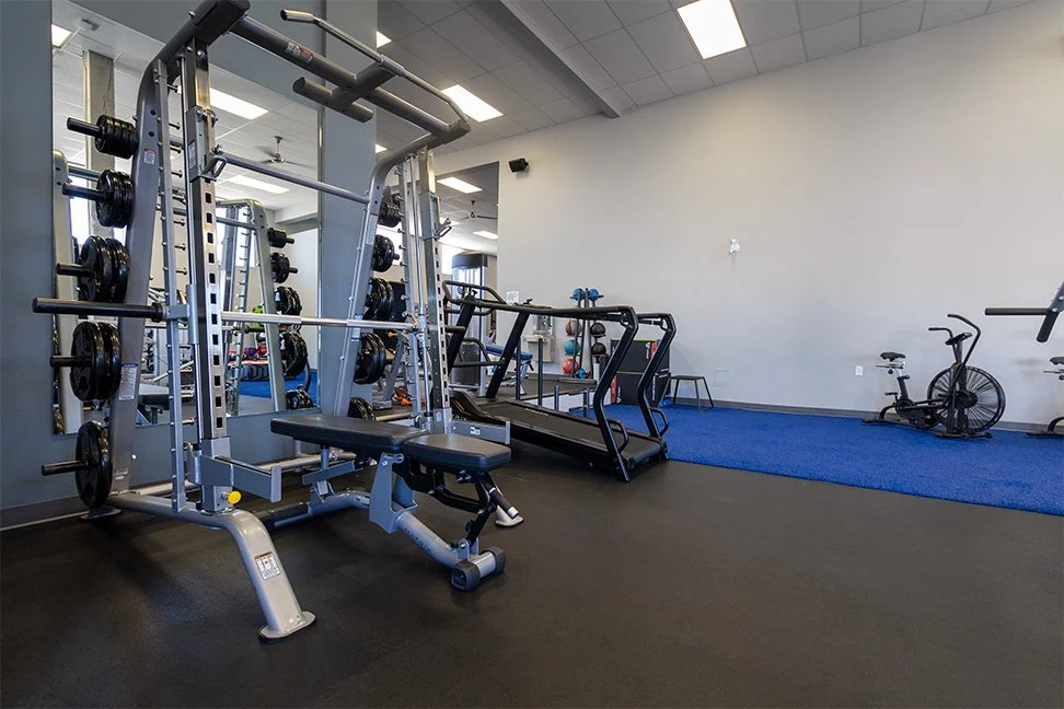 fitness classes, fitness Lethbridge, Lethbridge fitness, group fitness ...