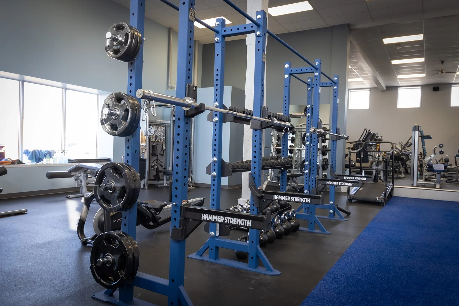 O2 TRAINING CENTRE | Join & Transform Now