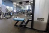 gym, gym Lethbridge, fitness, Lethbridge gym, yql, gym in Lethbridge ...
