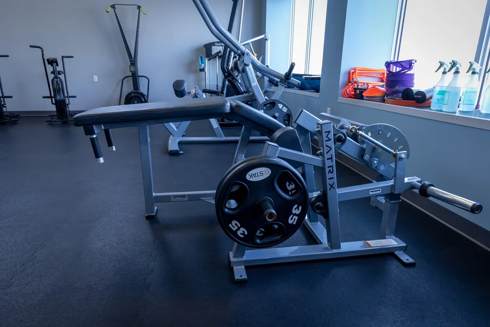 gym, gym Lethbridge, fitness, Lethbridge gym, yql, gym in Lethbridge ...