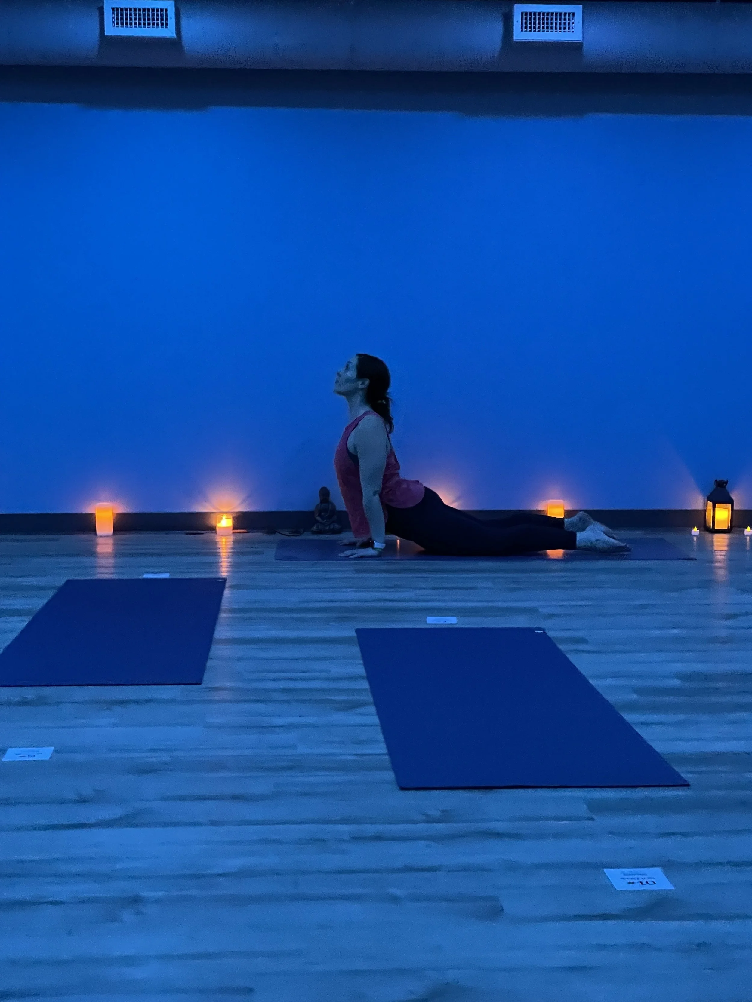 gym membership, gym Lethbridge, gym yql, fitness, o2 training, o2 gym ...