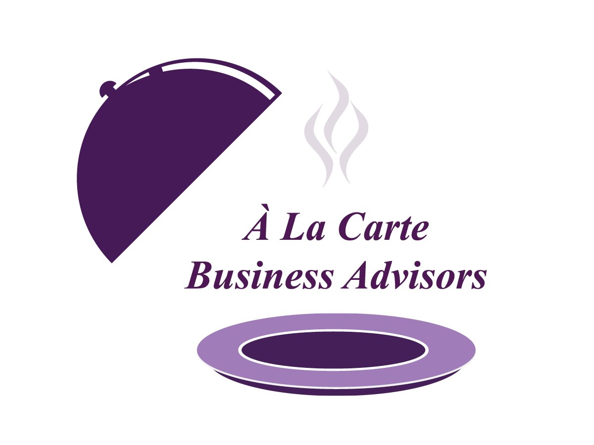 Having both, A Business Model & A Business Plan will SAVE your Biz ...