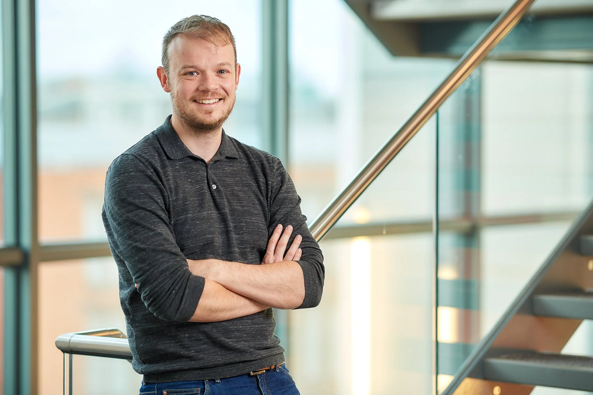 Scientific Committee — MHNAUK