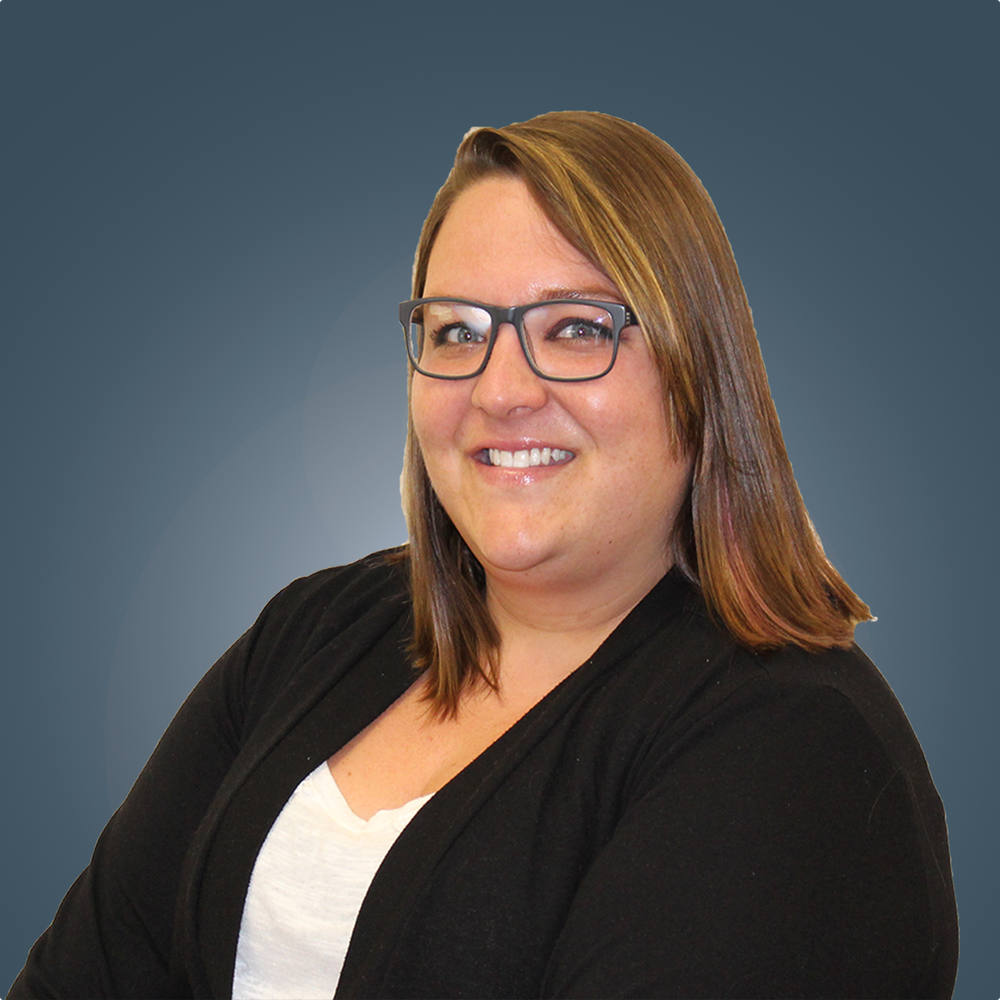 theTeam — Commercial Mechanical Inc.