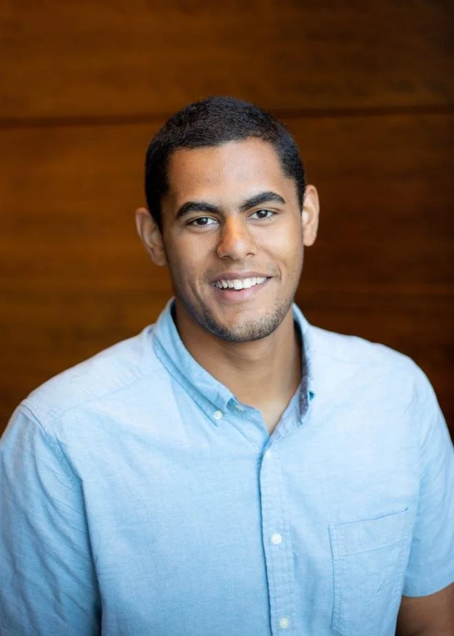 About Christian Frazier — Frazier Photographs