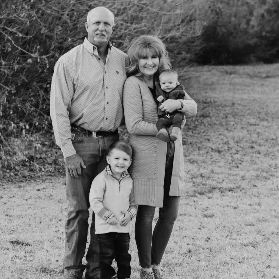 Union House - Modern Wedding Venue