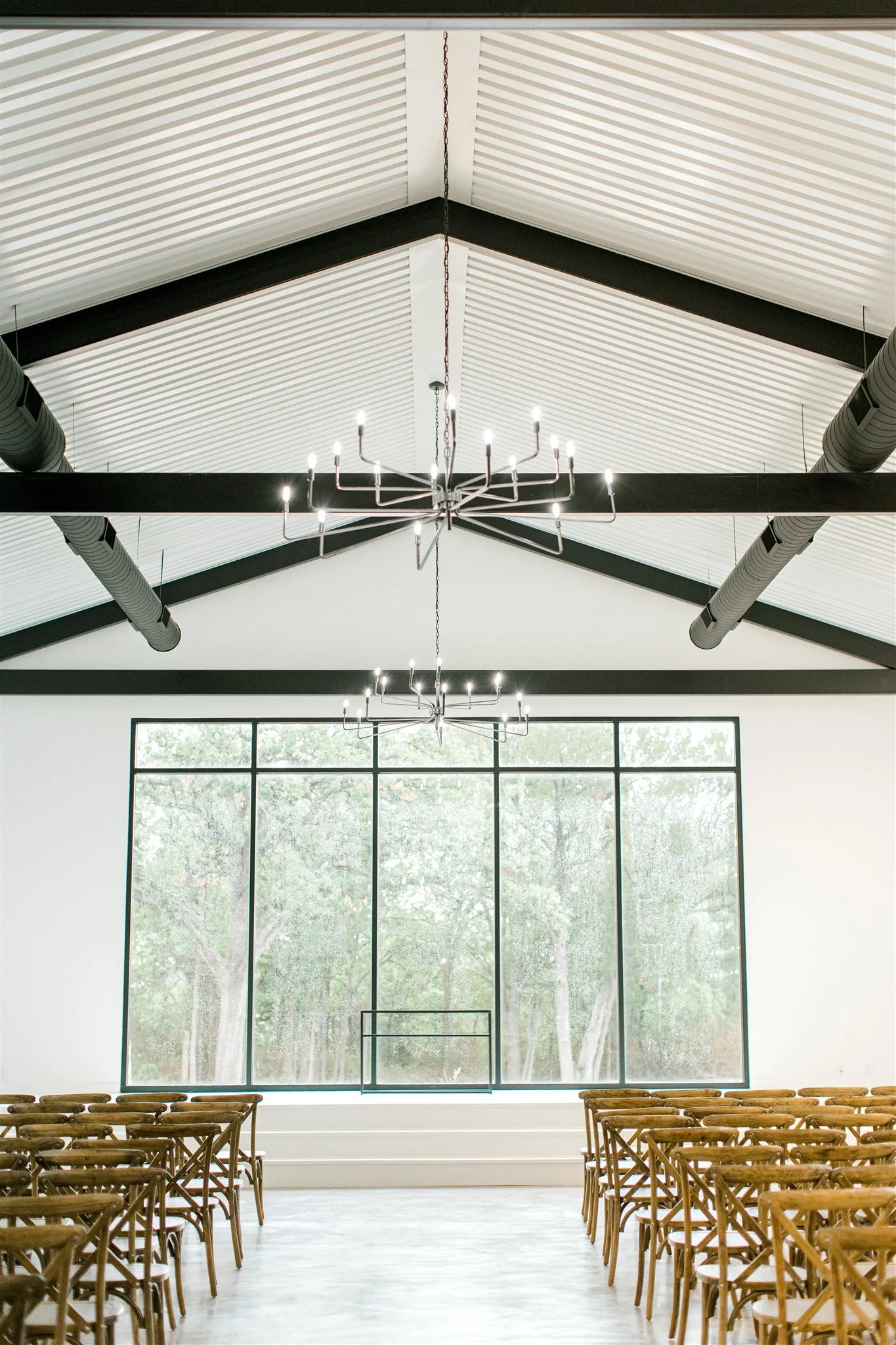 About 1 — Union House TX - DFW's modern wedding venue