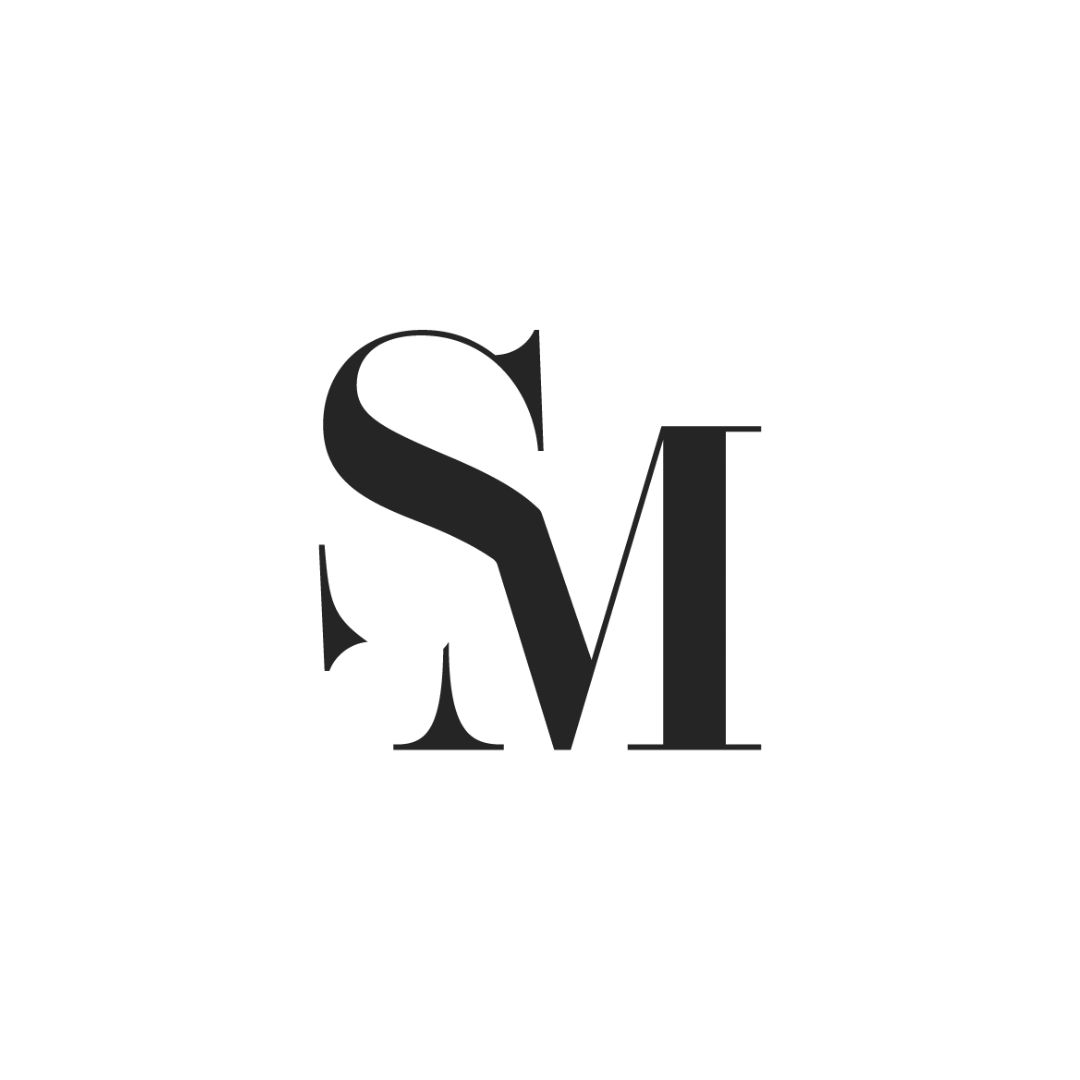 The Content Cloud Network | User-Generated Content & Influencer Agency