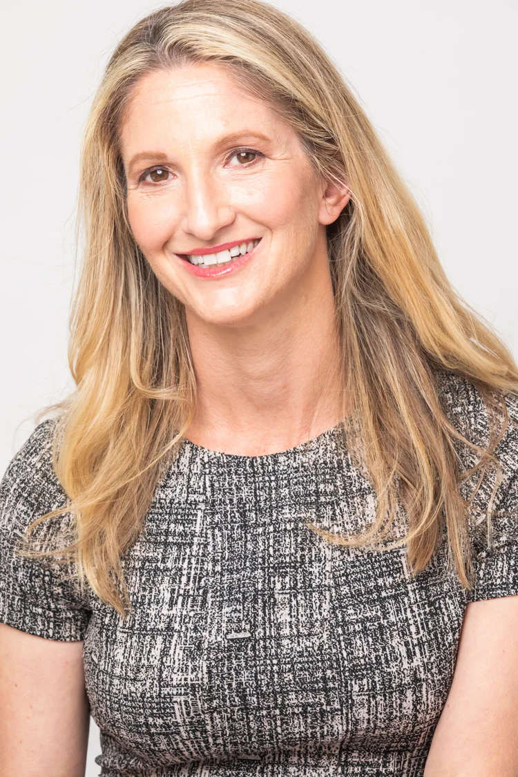 Melissa Bobrow Criminal Defense Lawyer