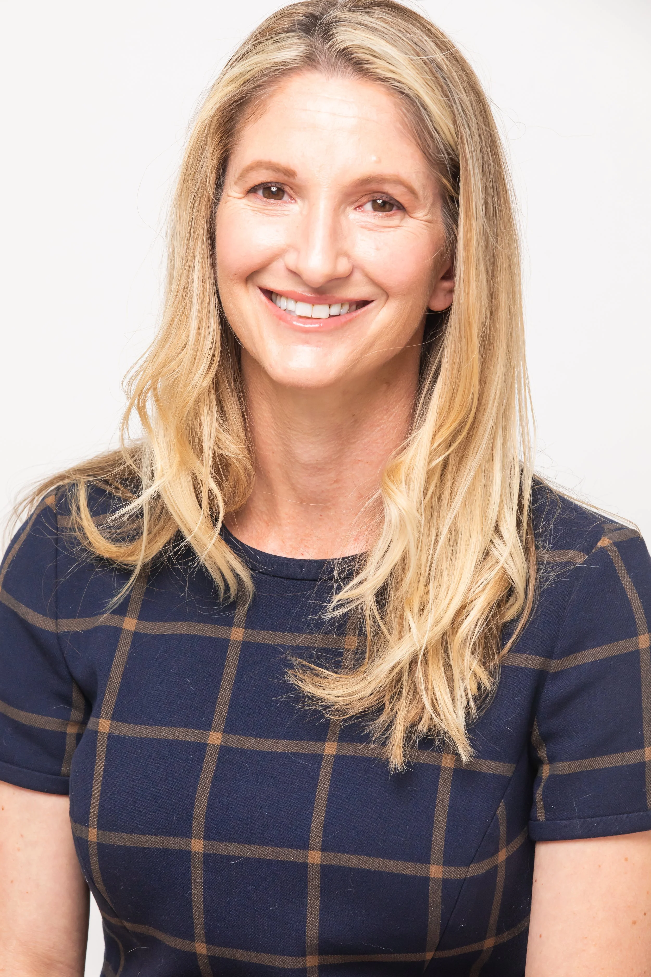 Melissa Bobrow Criminal Defense Lawyer