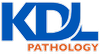 KDL Pathology