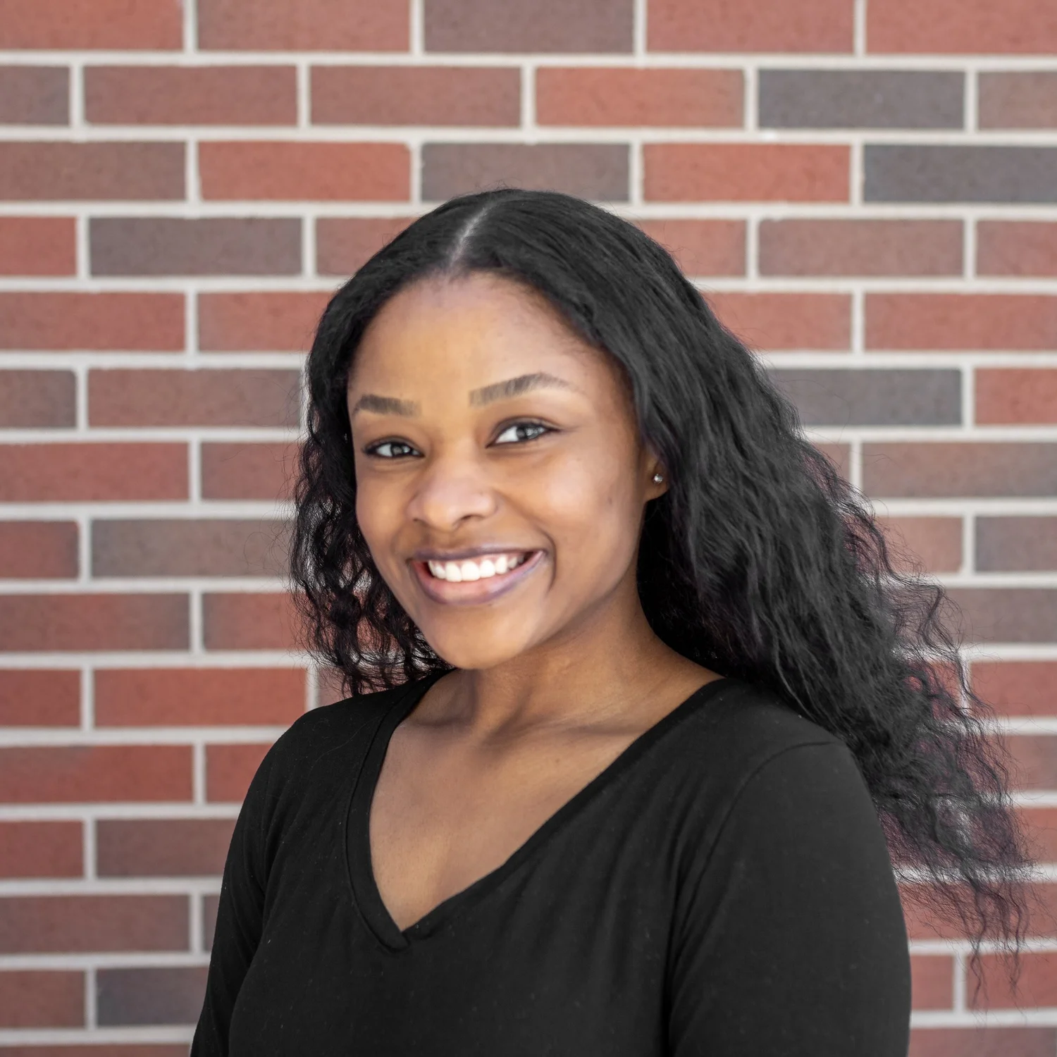 About — FULTON STREET MARKET